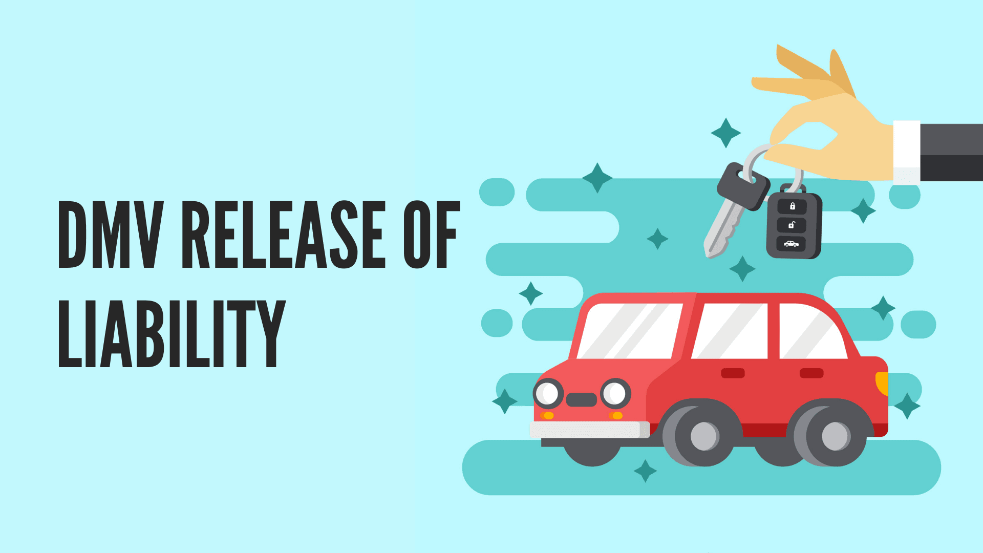 Your DMV Release Of Liability Guide your-dmv-release-of-liability-guide